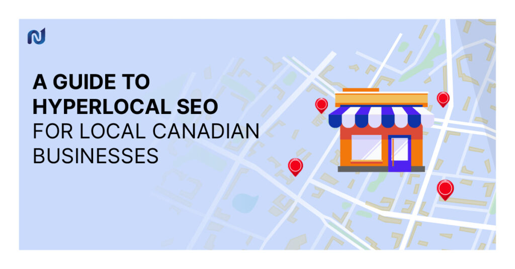 Toronto SEO & Digital Marketing for Business Growth