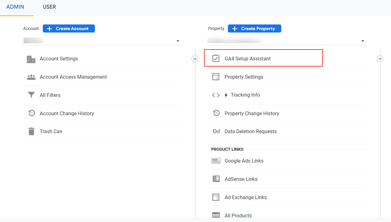 GA4 Migration Checklist for Small Businesses