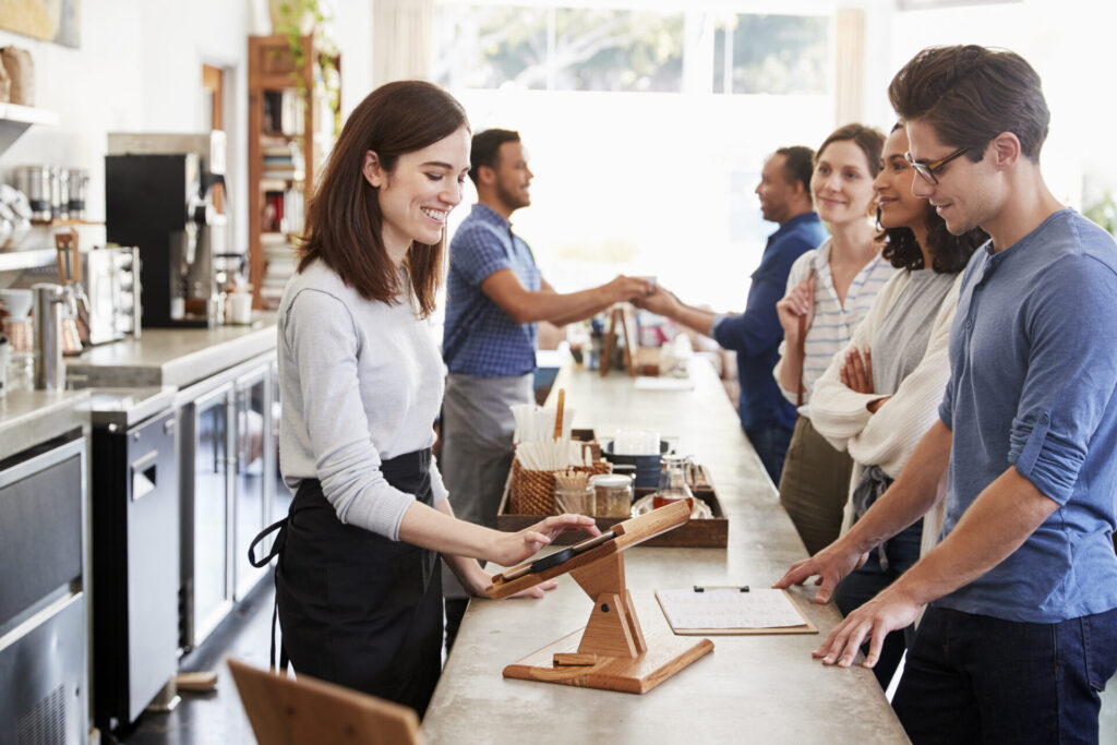 10 Digital Marketing Tips for Local Retail Stores